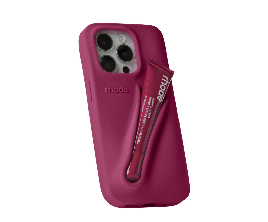 Rhode Skin – Ultalish