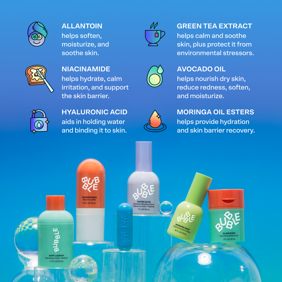 Bubble Skincare Kopen Trendy Gezichtsverzorging Ultalish bubble-skincare-kopen-trendy-gezichtsverzorging-ultalish